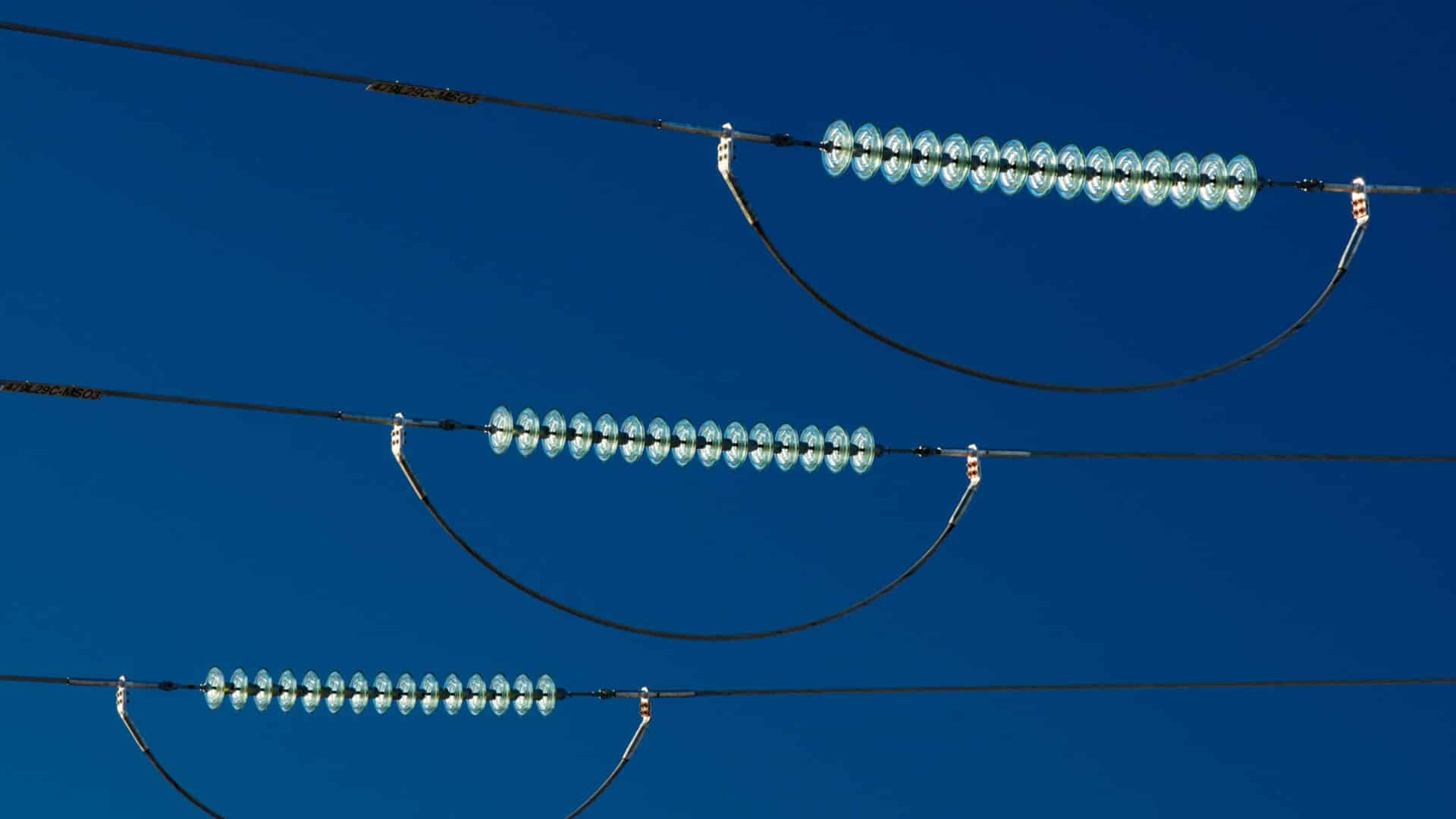 Pattern Energy featured in the LA Times - Pattern Energy