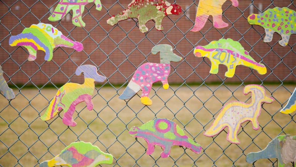 Meikle Wind - Pattern Energy