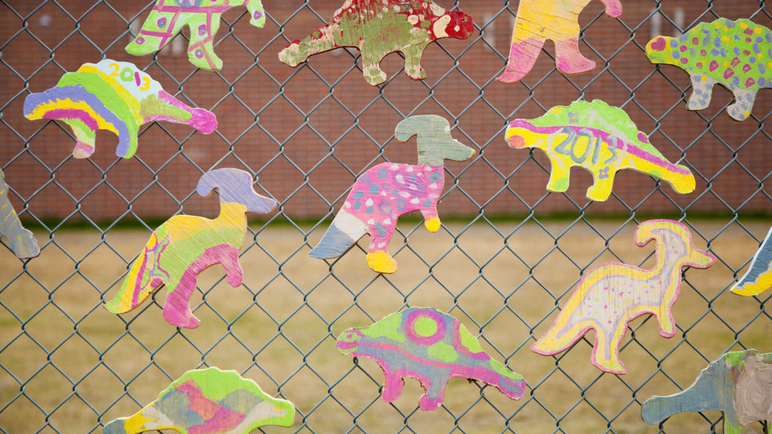 Meikle Wind - Pattern Energy