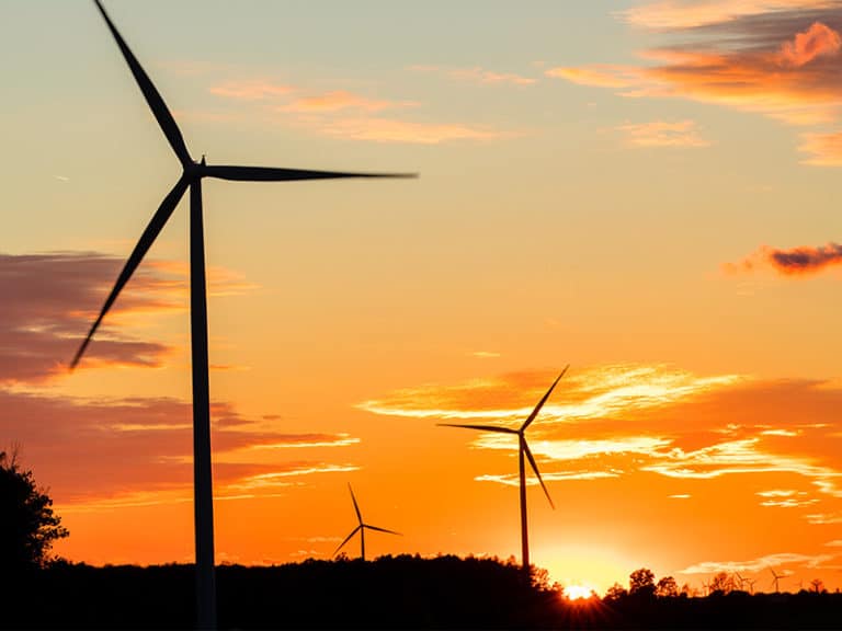 Pattern Energy Starts Construction of Lanfine Wind Project in Alberta ...