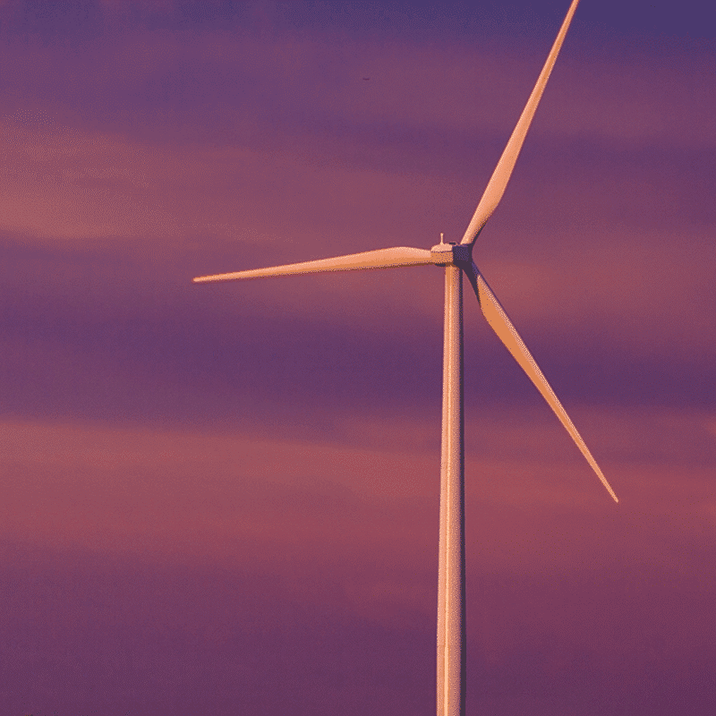 Cost to generate wind power fell by one-third in six years - Pattern Energy