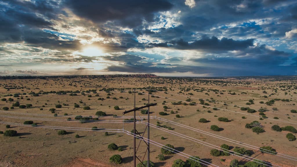 Pattern Energy Selects EPC Contractors for America’s Largest Clean ...