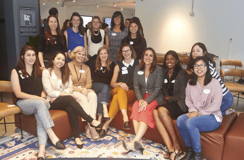 Pattern Energy :: Sustainability