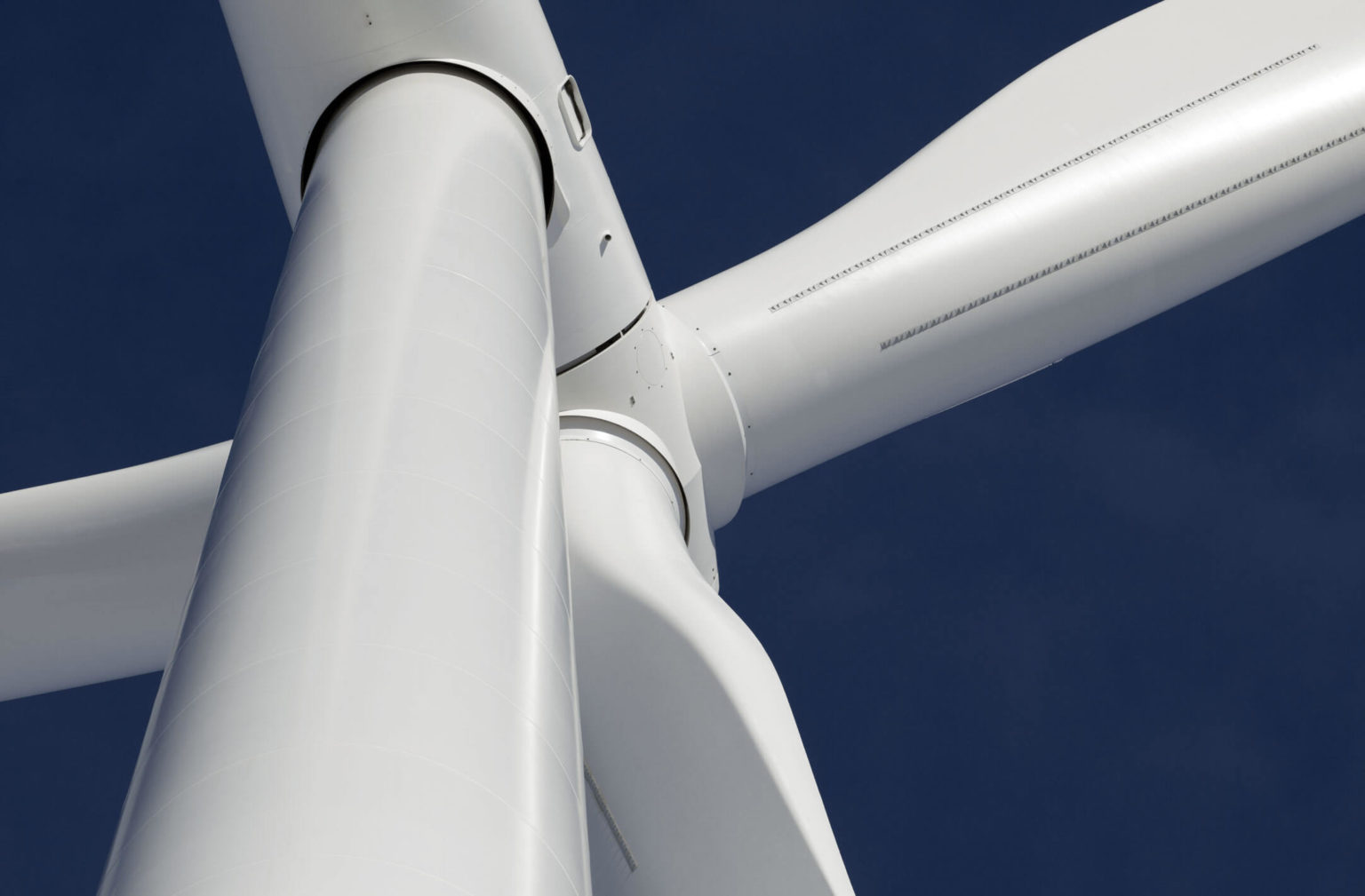 Pattern Energy :: Sustainability