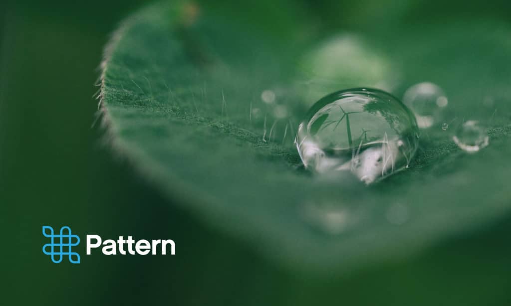 Pattern Energy :: Sustainability