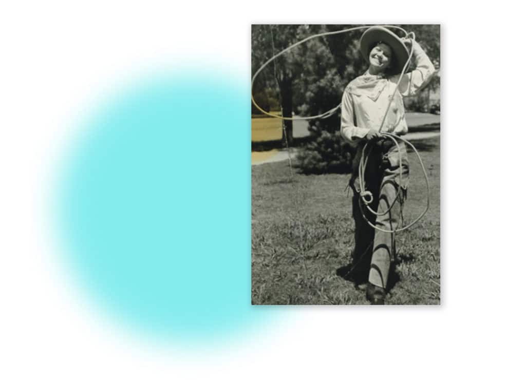 It Started With a Vision: Western Spirit - Pattern Energy