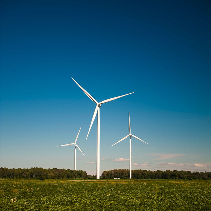 Switching to clean energy would save over 100,000 US lives, American ...