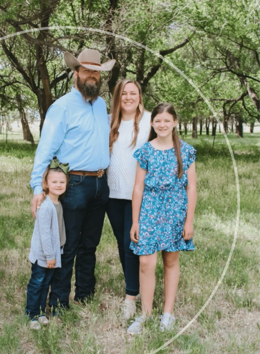 Pattern People: Jake Hull, Panhandle Wind - Pattern Energy