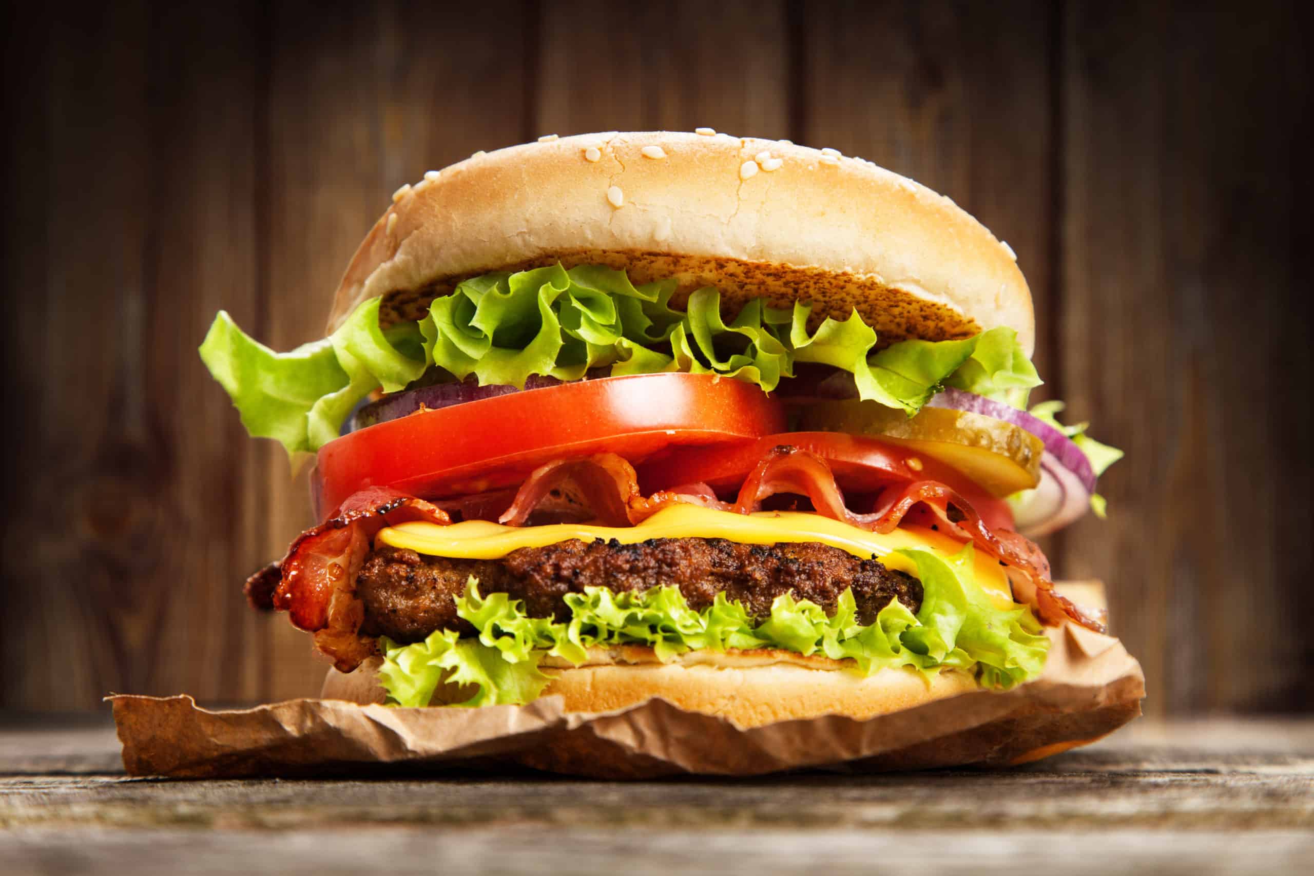 Intermountain Cattlewomen: Promoting American Beef and Community ...