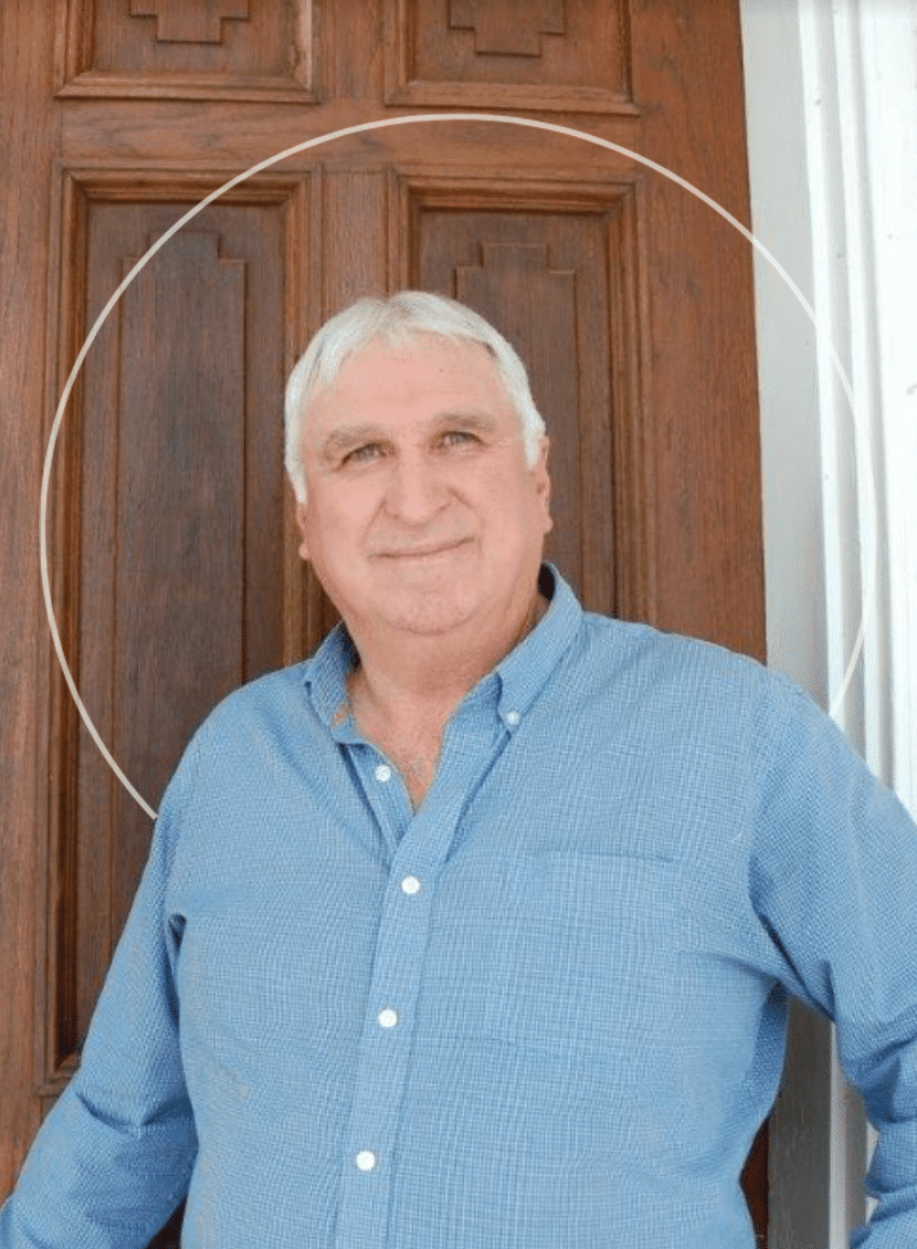 The Kenedy Ranch: A Part of South Texas History - Pattern Energy