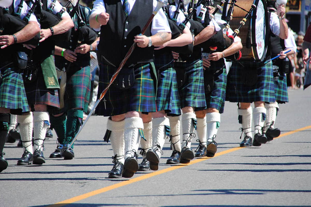 The Games are Back in Town - Pattern Energy