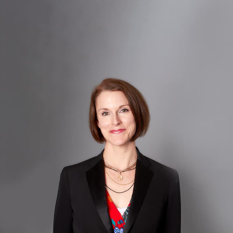 Leaders at SunPower, Pattern Energy, and Microsoft Join AEE Board of ...