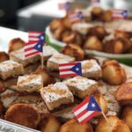 Santa Isabel Wind Gets to Show Off - Pattern Energy