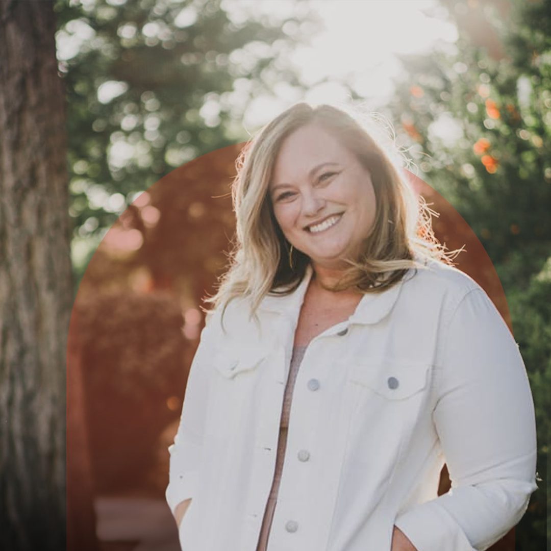 ABQ MOM - Pattern Energy