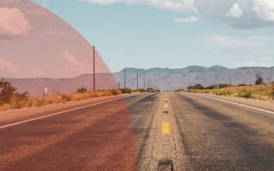 A New Mexico Breakdown Story - Pattern Energy