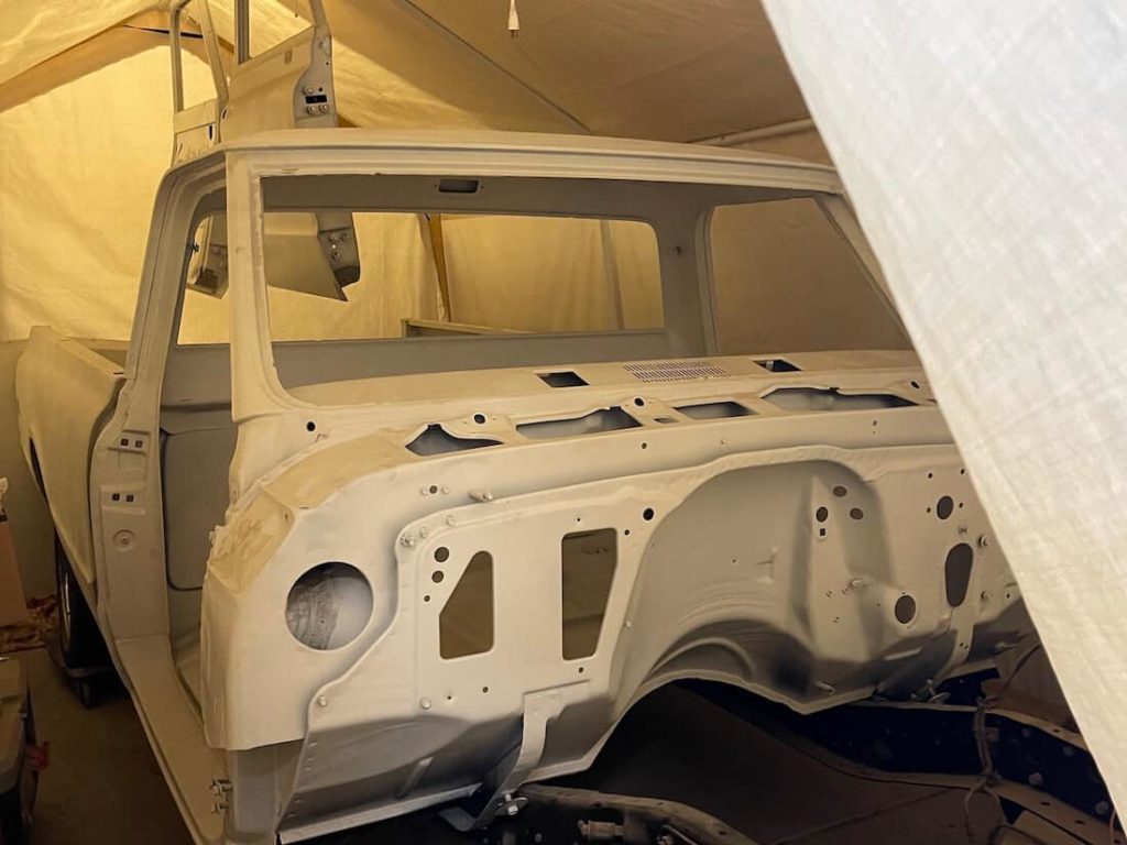 Pattern People: Jeremy Turner - Pattern Energy