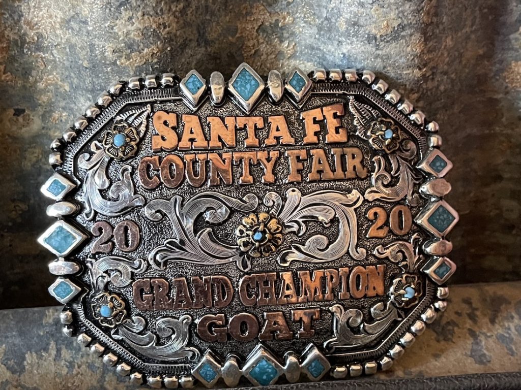 Pattern People: Jeremy Turner - Pattern Energy