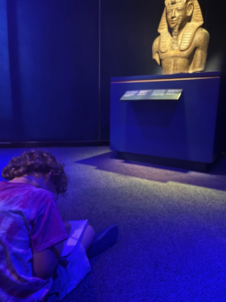 Pattern People: Adam Cernea Clark - Pattern Energy