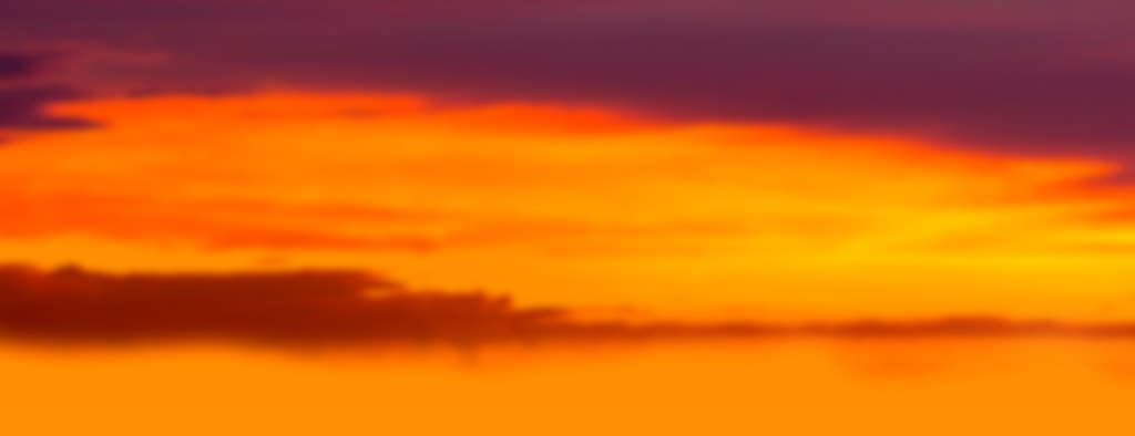 New in New Mexico - Pattern Energy