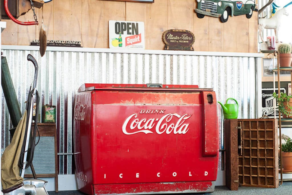 Raton Pass Motor Inn - Pattern Energy