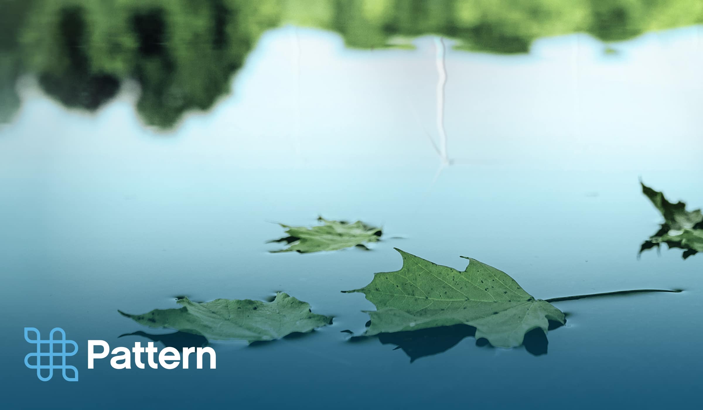 Pattern Energy :: Sustainability