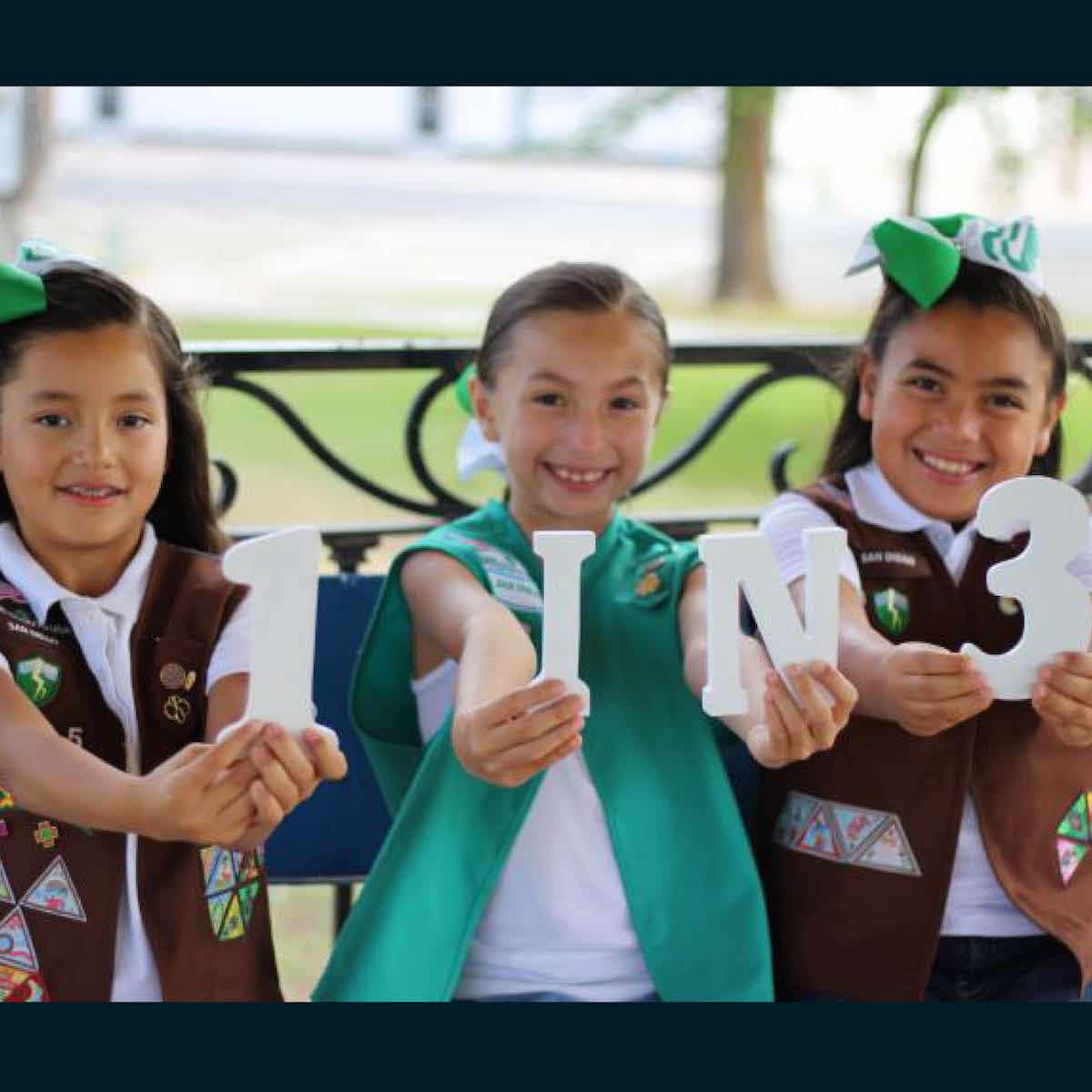 Imperial Valley Food Bank Weekend Backpack Program - Pattern Energy