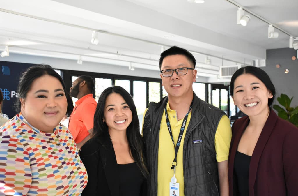 Pattern Energy :: Sustainability