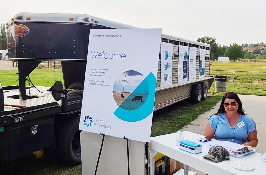 Pattern Energy :: Sustainability