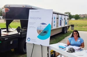 Pattern Energy :: Sustainability