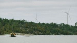 Net zero can’t happen without Indigenous knowledge and participation ...