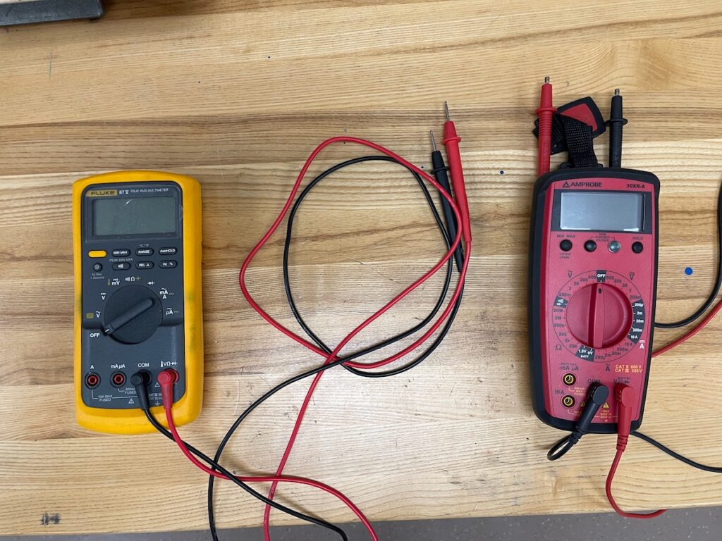 Teaching the Next Generation of Wind Energy Pros - Pattern Energy