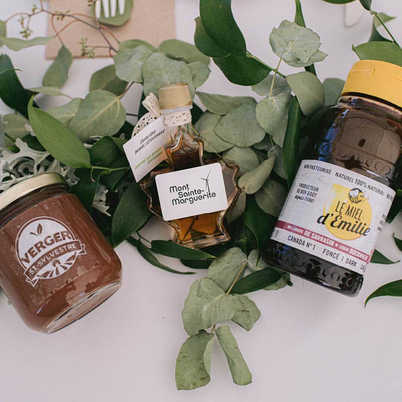 Boiling Down the Basics of Making Maple Syrup - Pattern Energy