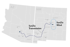 Pattern Energy Selects EPC Contractors for America’s Largest Clean ...