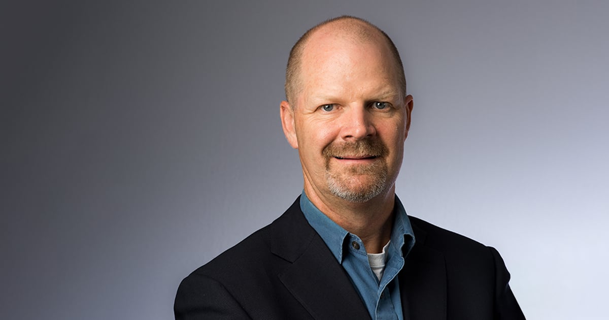 Pattern Energy :: CEO Message