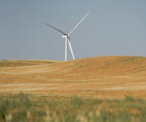 Pattern Energy Begins Operations at Lanfine Wind Project in Alberta ...