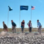 Pattern Energy’s SunZia Transmission Project Receives Authorization to ...