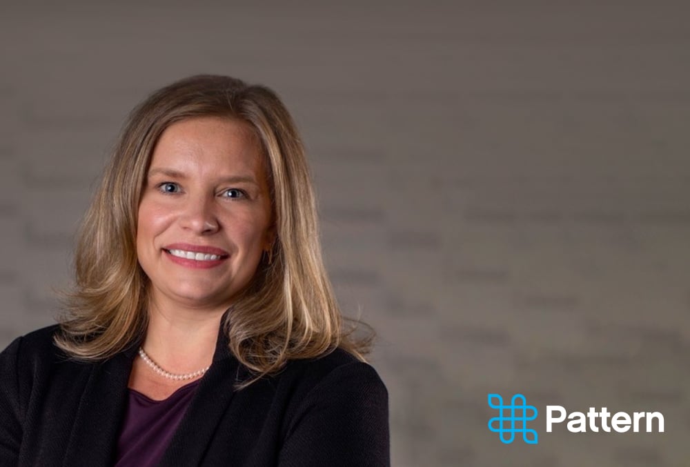 Pattern Energy :: Message from our President