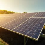 Large utility scale solar can bring big benefits to rural areas, but ...