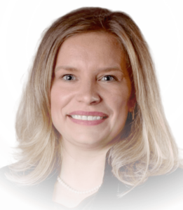 Kristina Lund - Pattern Energy