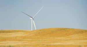 Pattern Energy Celebrates Dedication of Lanfine Wind Project in Alberta ...
