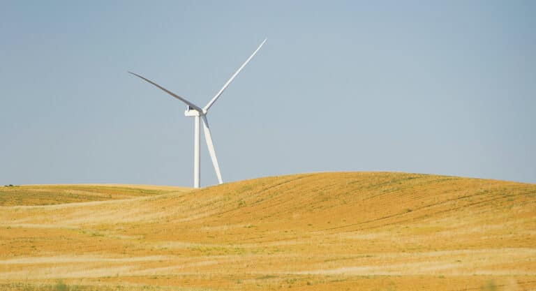 Pattern Energy Celebrates Dedication of Lanfine Wind Project in Alberta ...