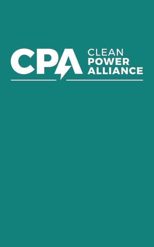 CPA to Serve Southern California with Record Amounts of Wind Power Secured from Largest ...