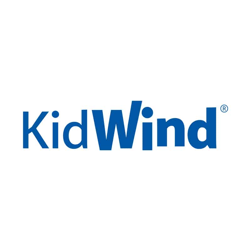 KidWind Brings Student/Teacher Workshop to Ruston - Pattern Energy