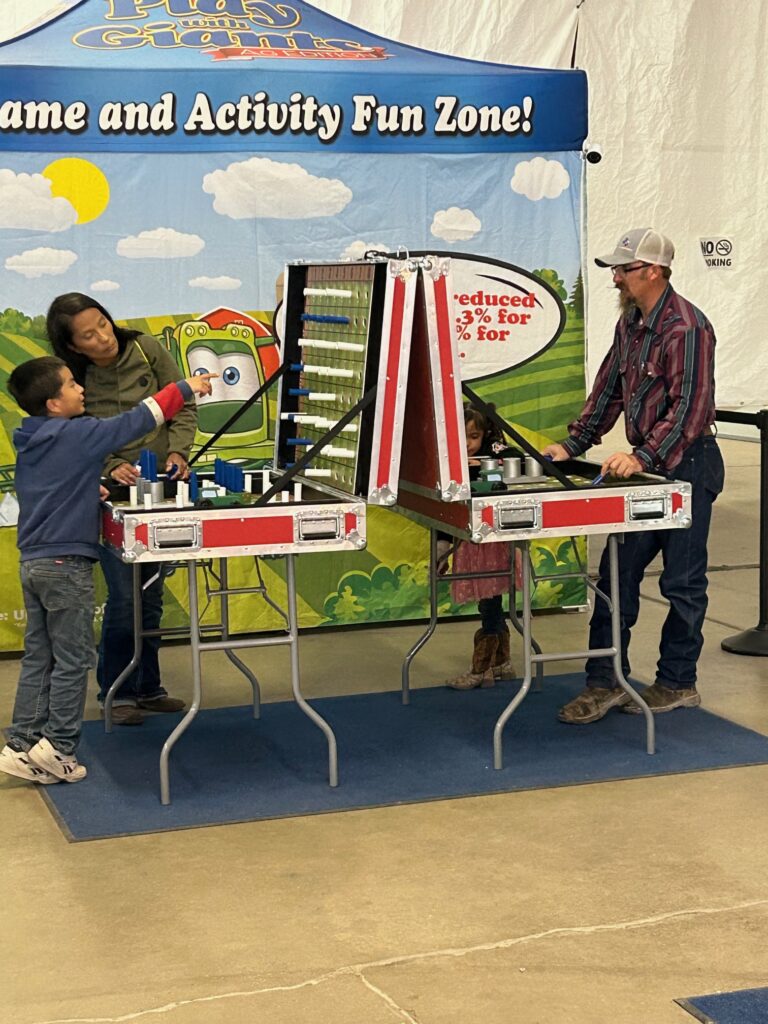 2024 Pinal County Fair: Great times for the entire community - Pattern ...