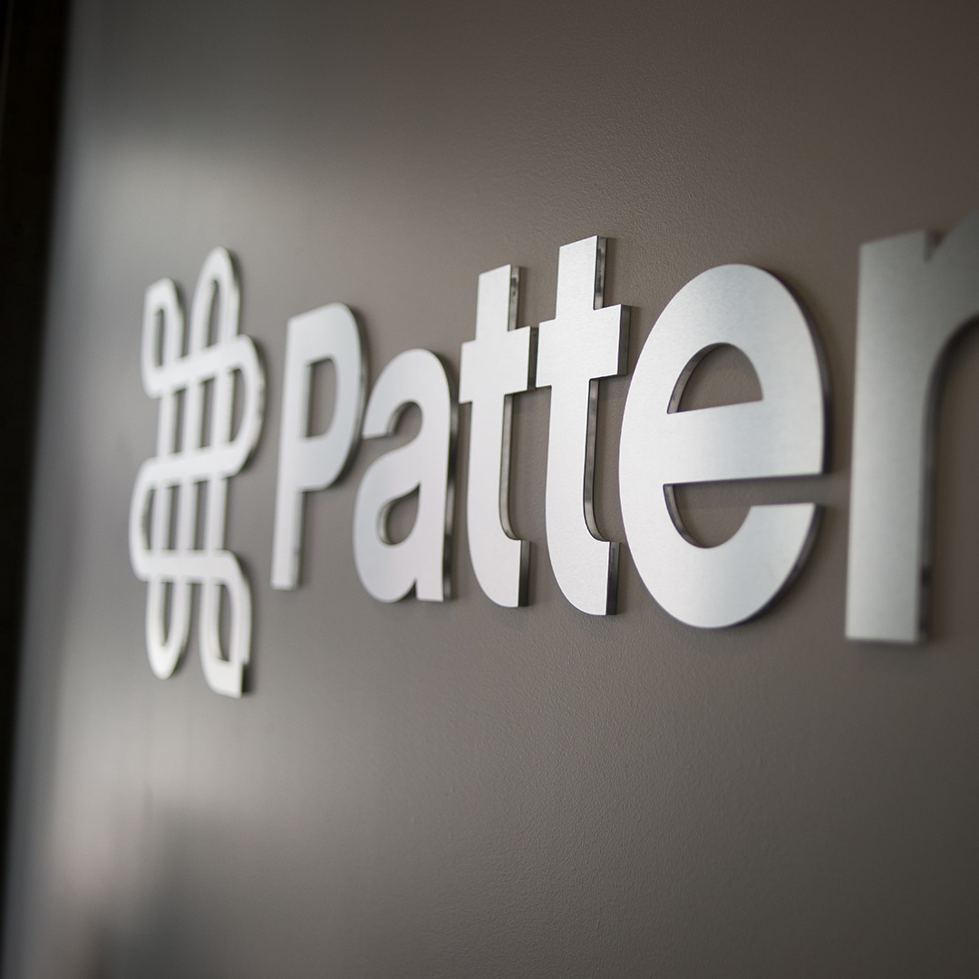 Pattern Energy Appoints Barry E. Davis and Carla Tully to Board of ...