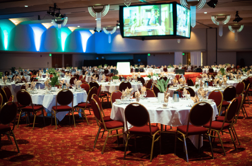 Clean Wisconsin Celebrating 10th Annual Epicurean Evening - Pattern Energy