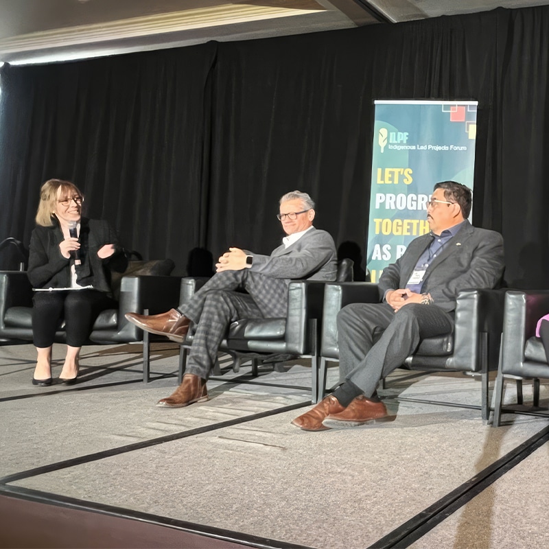 Community Engagement During Project Development: Early and Often ...