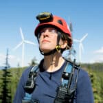 Los primeros 15 años de Pattern Energy: Una retrospectiva - Pattern Energy