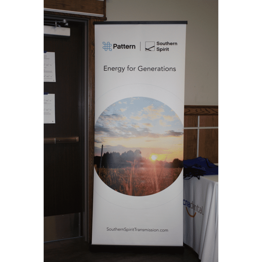 KidWind Challenge Sparks Interest in Wind Energy - Pattern Energy