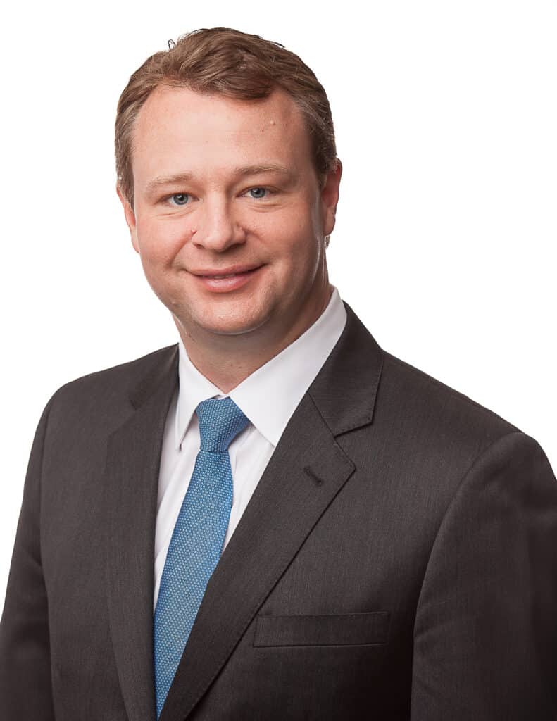 Patrón Prueba de energía - Pattern Energy